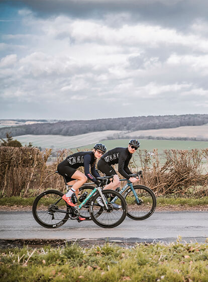 HAVEABIKE.de - Finde dein Mountainbike, Gravelbike oder E-Bike