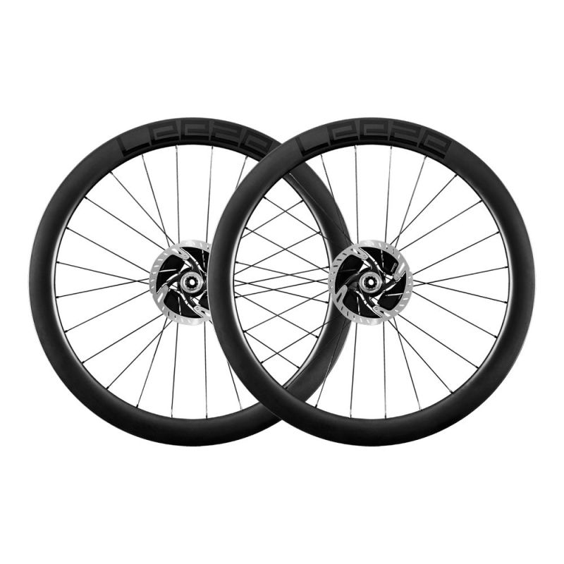 Leeze Laufräder online kaufen | HAVEABIKE