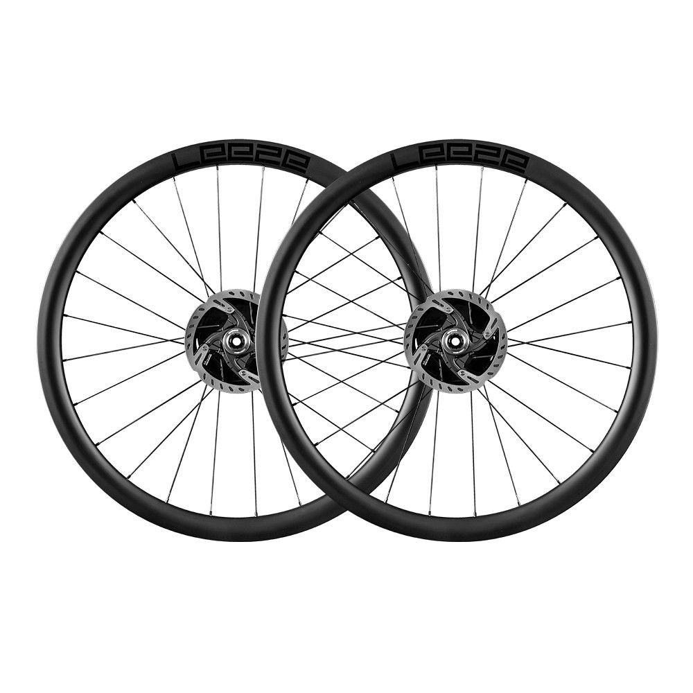 Leeze Laufräder online kaufen | HAVEABIKE