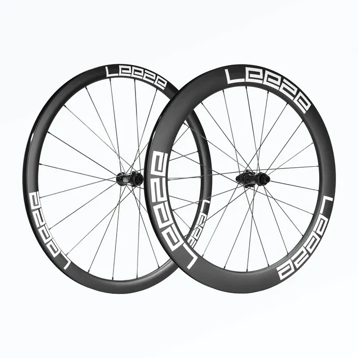 Leeze Laufräder online kaufen | HAVEABIKE