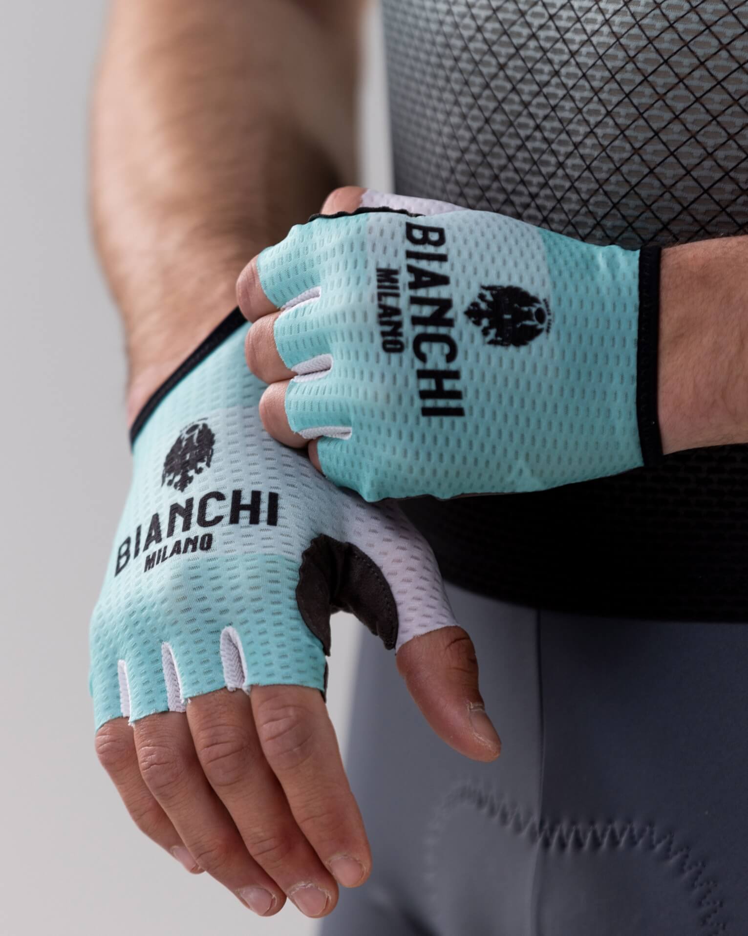 Fahrräder von Bianchi online kaufen | HAVEABIKE